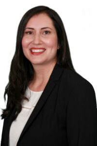 Cassandra M. Gomez | D'Andre Law LLP