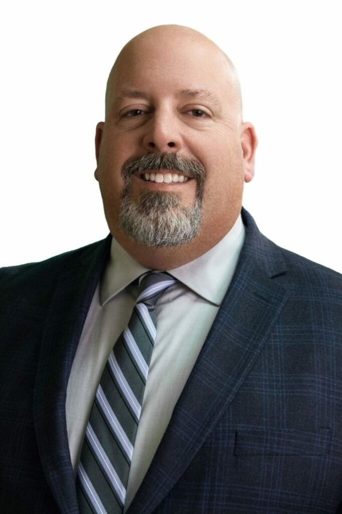 JOHN S. ROSENBERG - Attorney | Oakland, California | D'Andre Law LLP