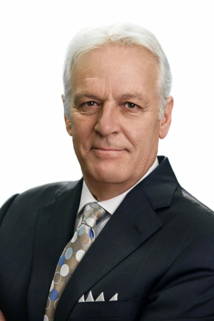 Steven G. Bobus | D'Andre Law LLP