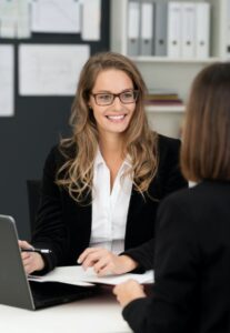 California Workers’ Compensation Defense Attorney | D’Andre Law