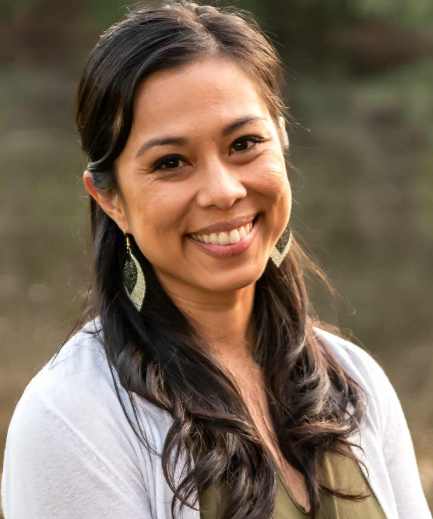 Jennifer H. Dinh | D'Andre Law LLP